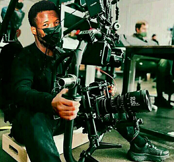 King Ken Studios | Home Page